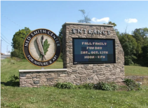 Captivating Signs News & Blog