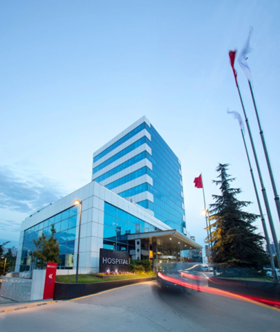 What Is Architectural Signage and How Can It Enhance Your Building?