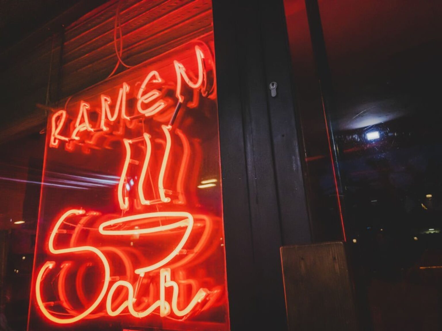 Lighted Signs & LED Signs in Chicago & Napervill, IL