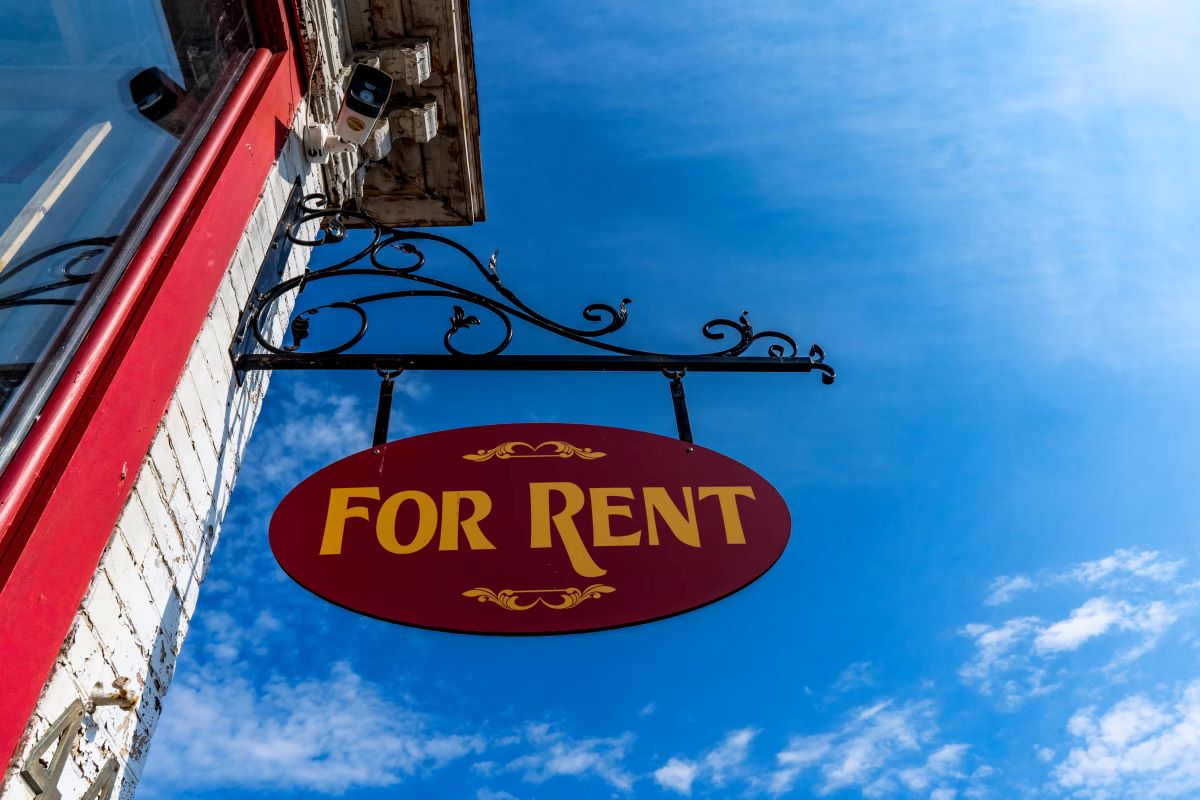 Real Estate Signs | Realtor Signs | Naperville & Chicago, IL