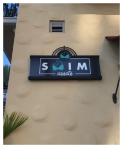 Best Custom Sign Company in Naperville, Chicago, & Aurora