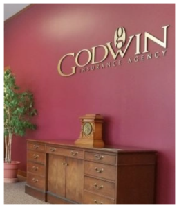 Best Custom Sign Company in Naperville, Chicago, & Aurora