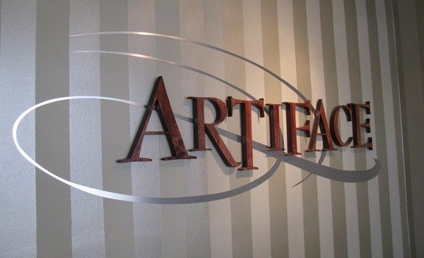 Interior Signs for Business | Custom Indoor Signage | Naperville, IL