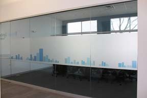 Interior Signs for Business | Custom Indoor Signage | Naperville, IL