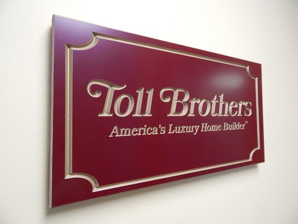 Interior Signs for Business | Custom Indoor Signage | Naperville, IL
