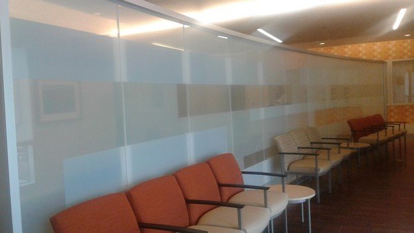 Interior Signs for Business | Custom Indoor Signage | Naperville, IL