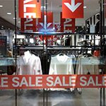 Interior Signs for Business | Custom Indoor Signage | Naperville, IL