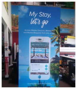 Best Custom Sign Company in Naperville, Chicago, & Aurora