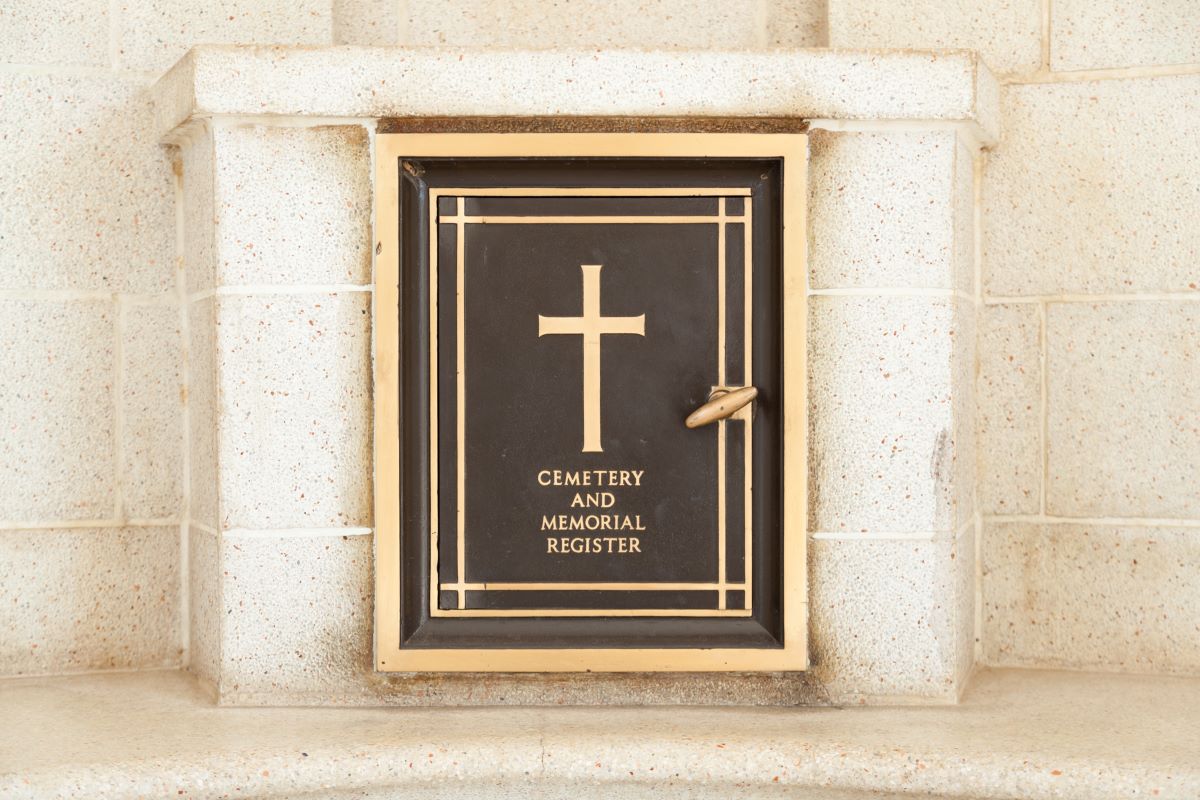 Church Signs | Church Monument Signs in Chicago & Naperville, IL
