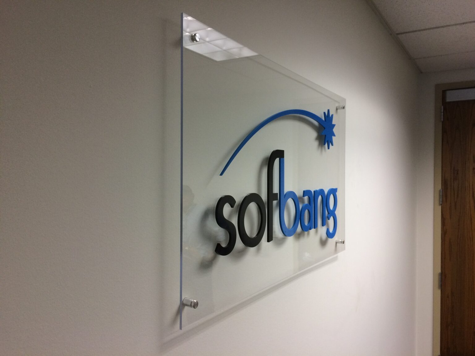 Dimensional Letters | 3d Sign Letters | Naperville & Chicago, IL