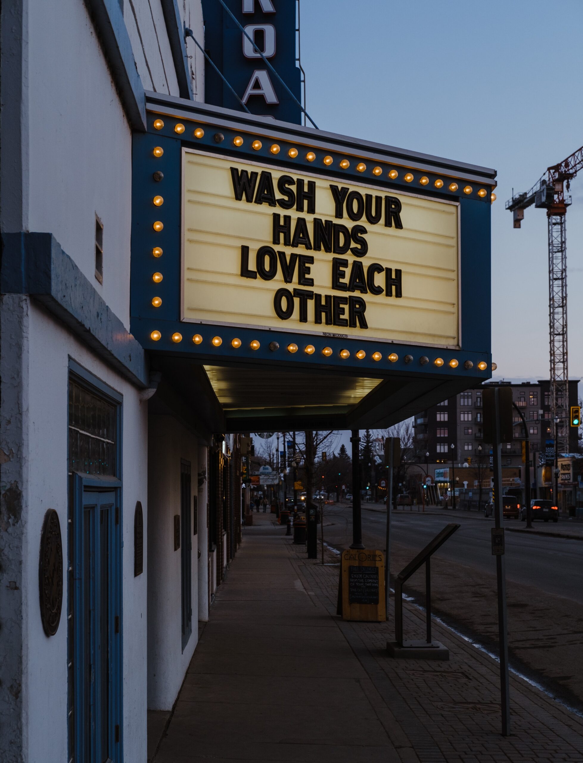 Best Custom Sign Company in Naperville, Chicago, & Aurora