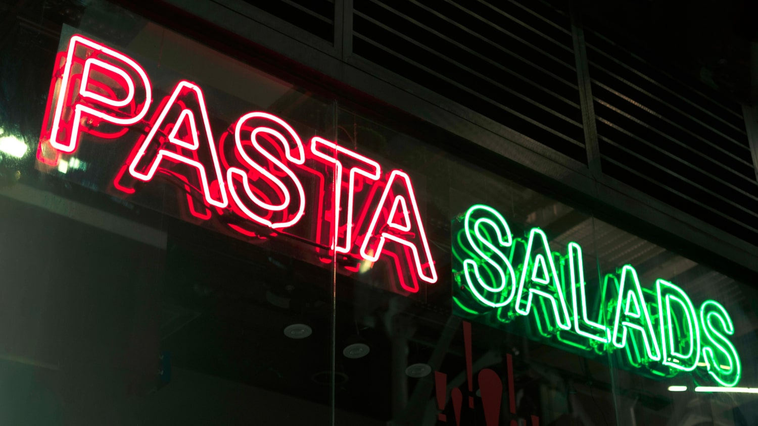 Lighted Signs & LED Signs in Chicago & Napervill, IL